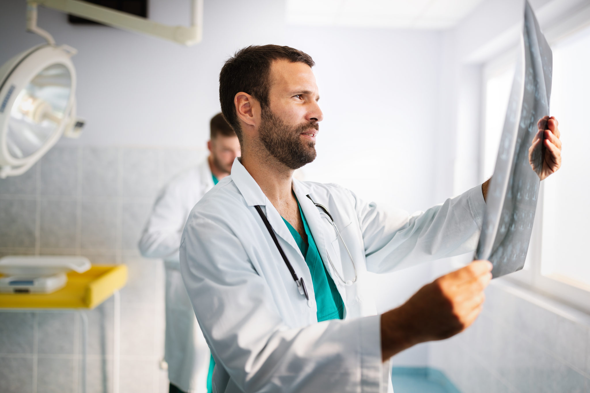 Diagnosis Issues Among The Top Reasons for Medical Malpractice Claims ...