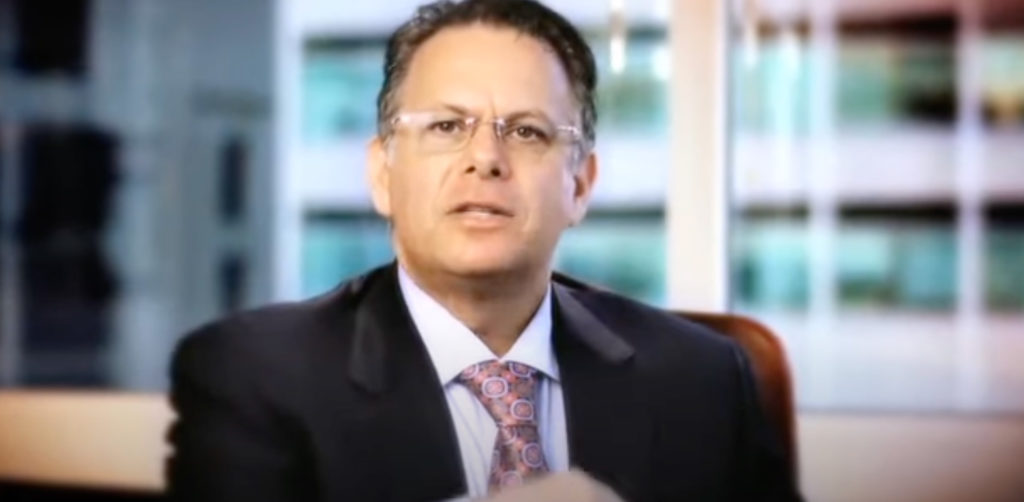 Philadelphia Medical Malpractice Attorney | MyPhillyLawyer